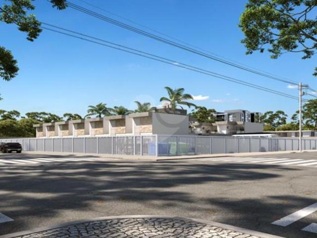 Condomínio com 2 quartos à venda em Vila maria helena SP