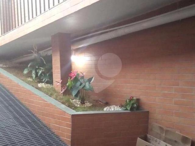 Condomínio com 2 quartos à venda em Vila medeiros SP