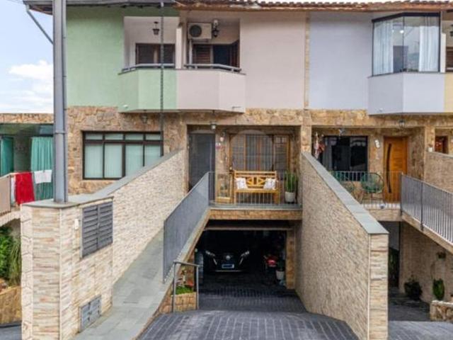 Condomínio com 2 quartos à venda em Vila medeiros SP