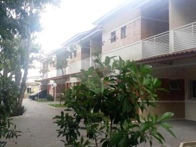 Condomínio com 2 quartos à venda em Vila nilo SP