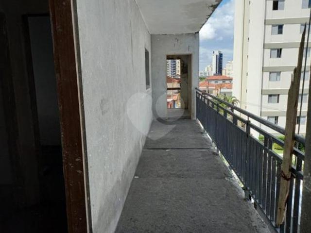 Condomínio com 2 quartos à venda em Vila nivi SP