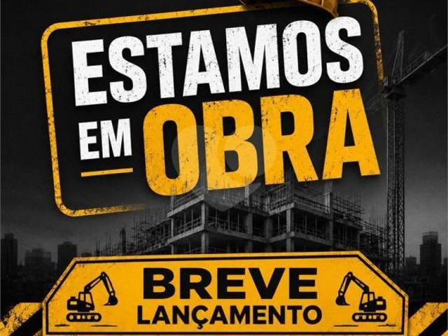 Condomínio com 2 quartos à venda em Vila nivi SP