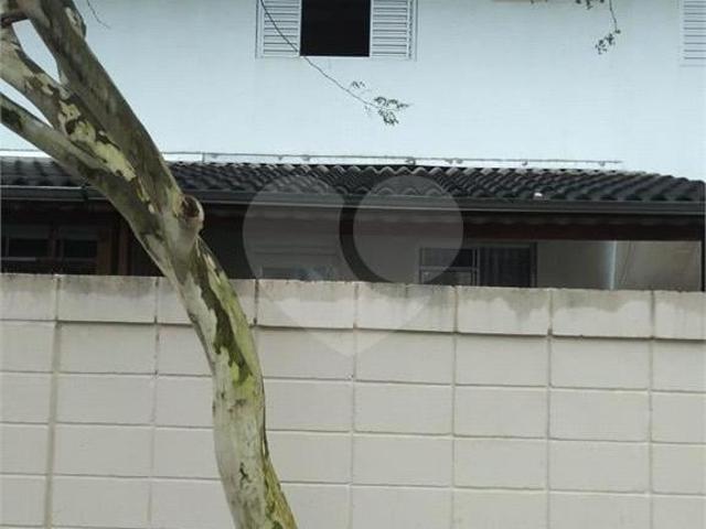 Condomínio com 2 quartos à venda em Vila Nova Bonsucesso SP