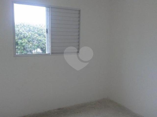 Condomínio com 2 quartos à venda em Vila nova parada SP