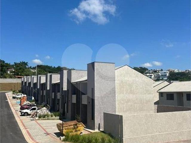 Condomínio com 2 quartos à venda em Vila omízollo SP