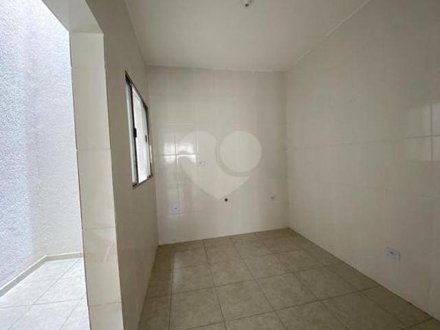 Condomínio com 2 quartos à venda em Vila aurora zona norte SP