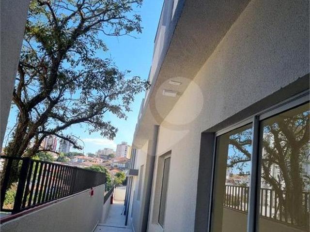 Condomínio com 2 quartos à venda em Vila aurora zona norte SP