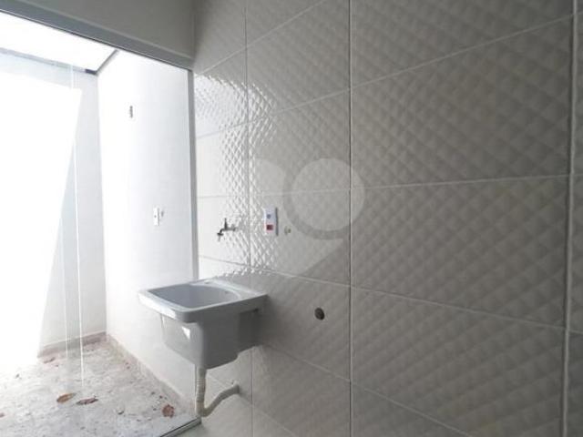 Apartamento com 2 quartos à venda em Vila aurora zona norte SP