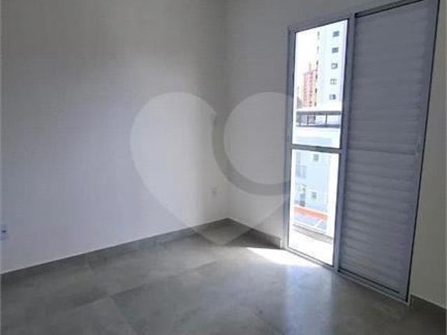 Condomínio com 2 quartos à venda em Vila aurora zona norte SP