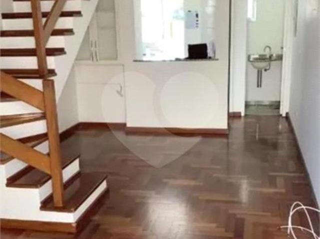 Condomínio com 2 quartos à venda em Vila Antônio SP