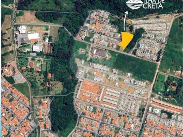 Condomínio com 2 quartos à venda em Vila capuava SP