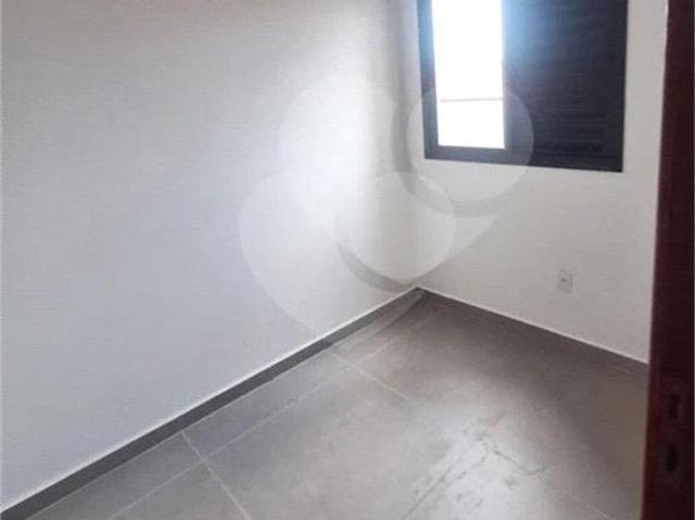 Condomínio com 2 quartos à venda em Vila constança SP