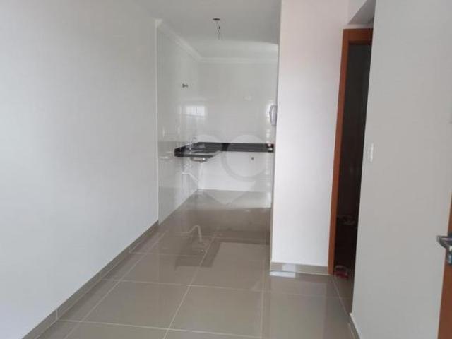 Condomínio com 2 quartos à venda em Vila constança SP