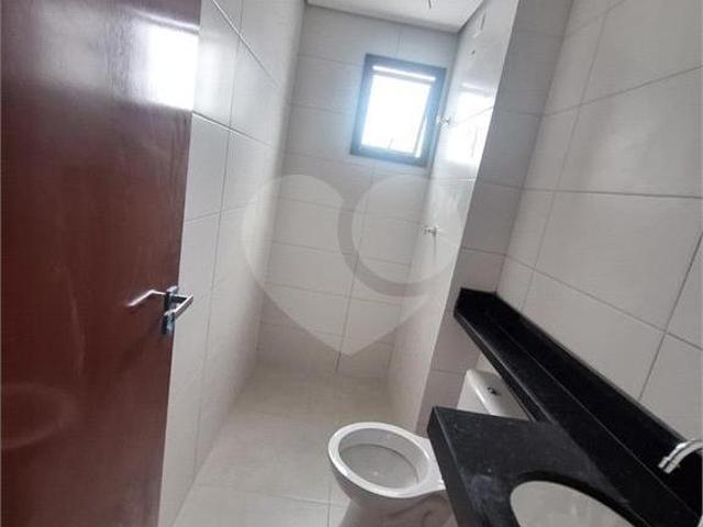 Condomínio com 2 quartos à venda em Vila constança SP