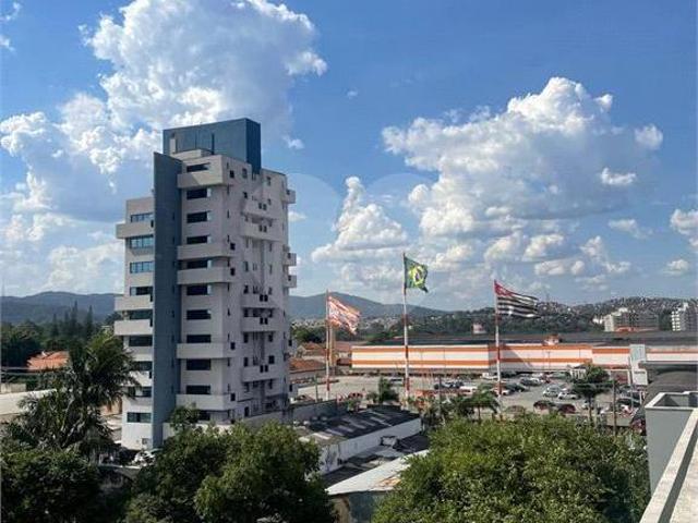 Condomínio com 2 quartos à venda em Vila constança SP