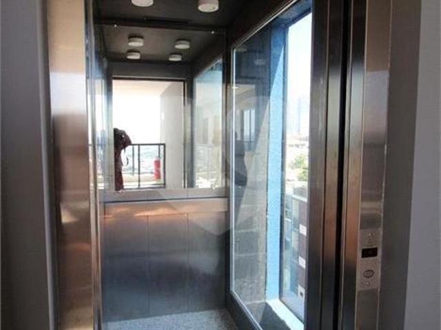 Condomínio com 2 quartos à venda em Vila constança SP