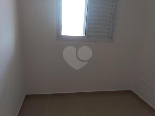 Condomínio com 2 quartos à venda em Vila constança SP