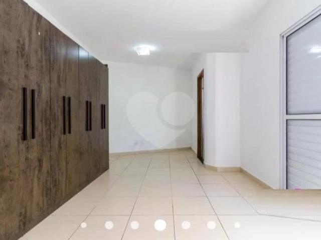 Casa com 2 quartos à venda em Vila ema SP