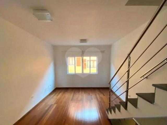 Condomínio com 2 quartos à venda em Vila gomes SP
