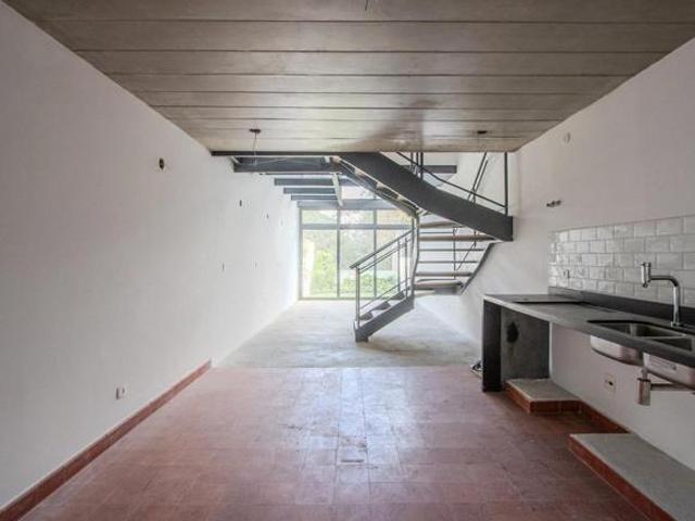 Condomínio com 2 quartos à venda em Vila ipojuca SP