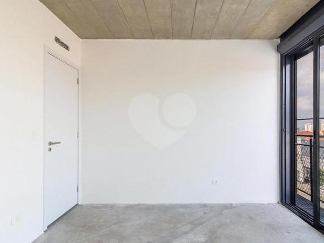 Condomínio com 2 quartos à venda em Vila ipojuca SP