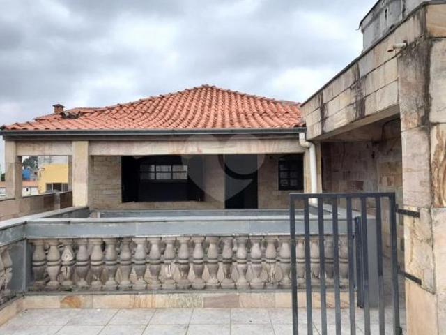 Condomínio com 2 quartos à venda em Vila julio cesar SP
