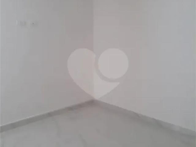 Condomínio com 2 quartos à venda em Vila Leonor SP