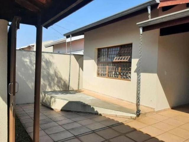 Condomínio com 2 quartos à venda em Vila Pagano SP