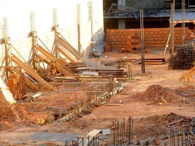 Condomínio com 2 quartos à venda em Vila paiva SP