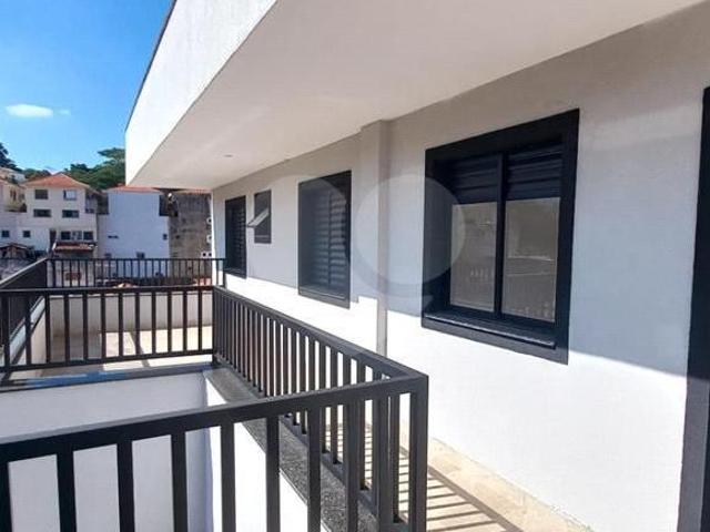 Condomínio com 2 quartos à venda em Vila rosa SP