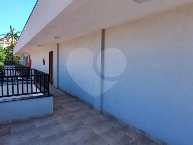 Condomínio com 2 quartos à venda em Vila rosa SP