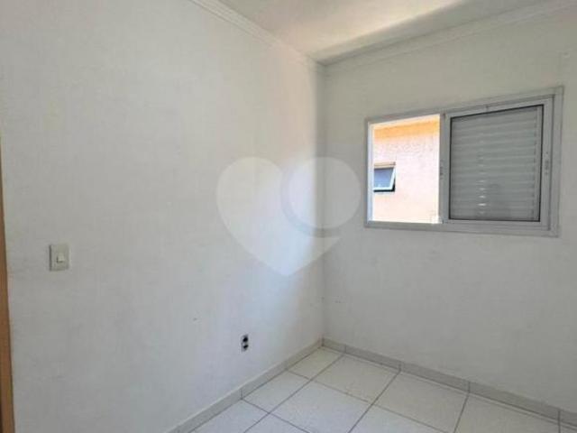 Condomínio com 2 quartos à venda em Vila sônia SP