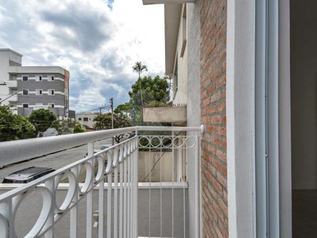 Condomínio com 2 quartos à venda em Vila vera SP