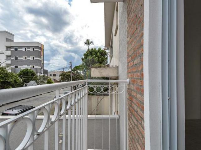 Condomínio com 2 quartos à venda em Vila vera SP