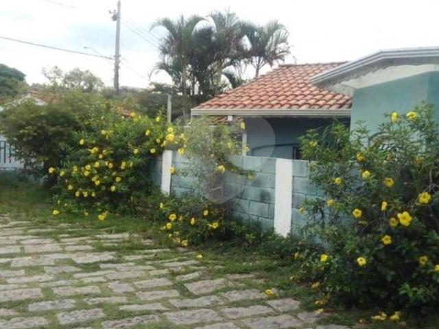 Condomínio com 2 quartos à venda em Vista Alegre SP