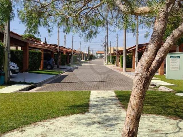 Condomínio com 2 quartos à venda em Zona Industrial SP