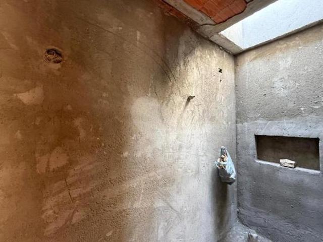 Condomínio com 2 quartos à venda em Água fria SP