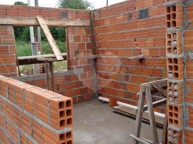 Condomínio com 2 quartos à venda em Água Fria SP