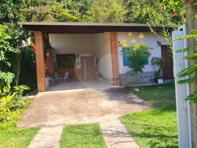 Condomínio com 2 quartos à venda em Balneário praia do pernambuco SP