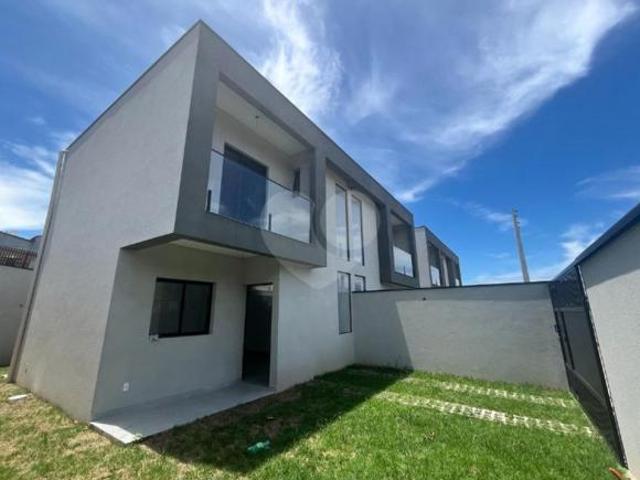 Condomínio com 2 quartos à venda em Boraceia SP
