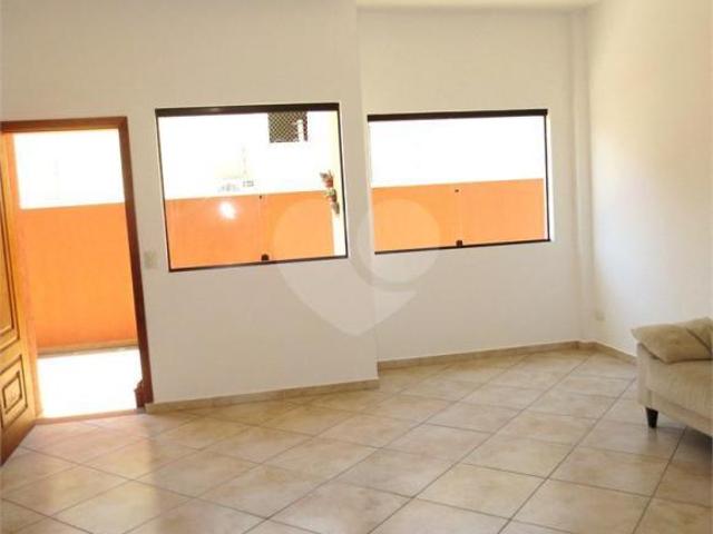 Condomínio com 2 quartos à venda em Bosque da saúde SP