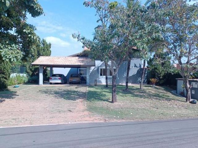 Condomínio com 2 quartos à venda em Buru SP