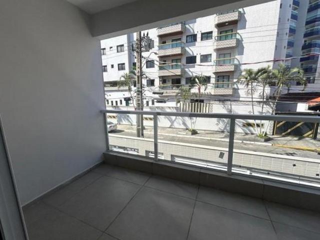 Condomínio com 2 quartos à venda em Caiçara SP