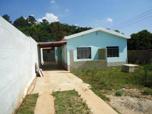 Condomínio com 2 quartos à venda em Centro SP