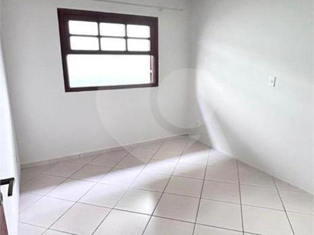 Condomínio com 2 quartos à venda em Centro SP