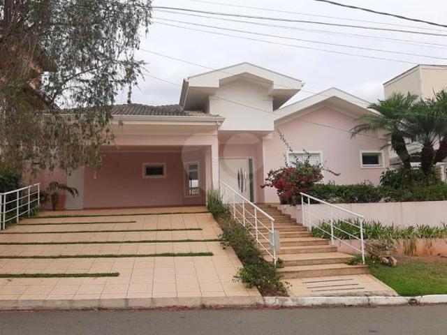 Condomínio com 2 quartos à venda em Condomínio jardim paulista SP