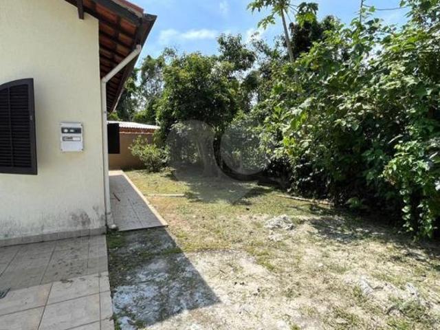Condomínio com 2 quartos à venda em Costa do sol SP