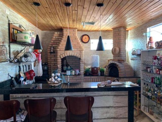 Condomínio com 2 quartos à venda em Fazenda aricanduva SP
