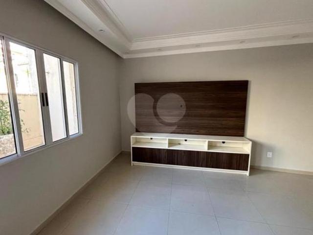 Condomínio com 2 quartos à venda em Imirim SP