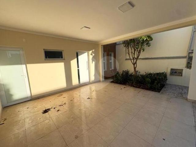 Condomínio com 2 quartos à venda em Jardim astúrias i SP